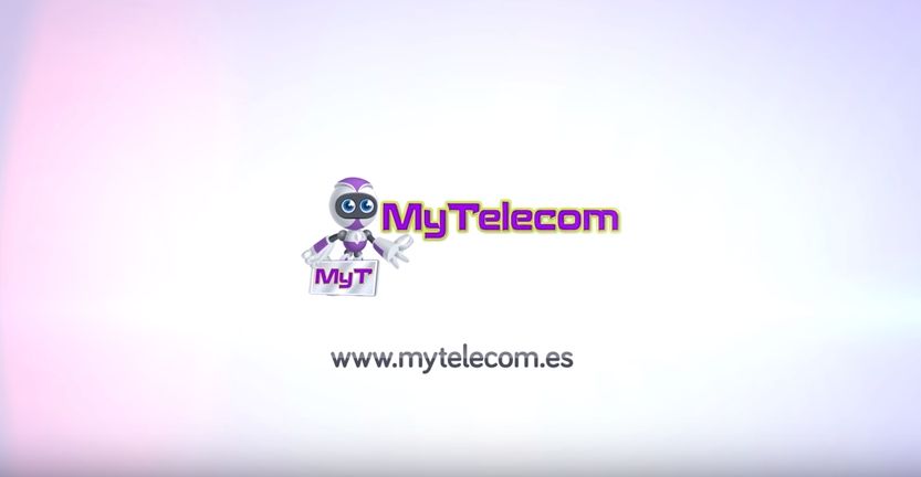 MyTelecom, referencia en el mundo de la informática online - Éxitos ...